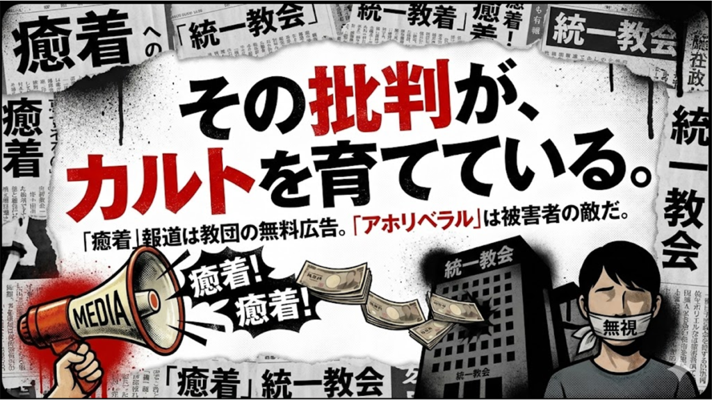 【初めての方へ】菅野完氏の配信を「思考」で深掘りする当ブログの活用法 | 菅野完 朝のニュース解説 文字起こし